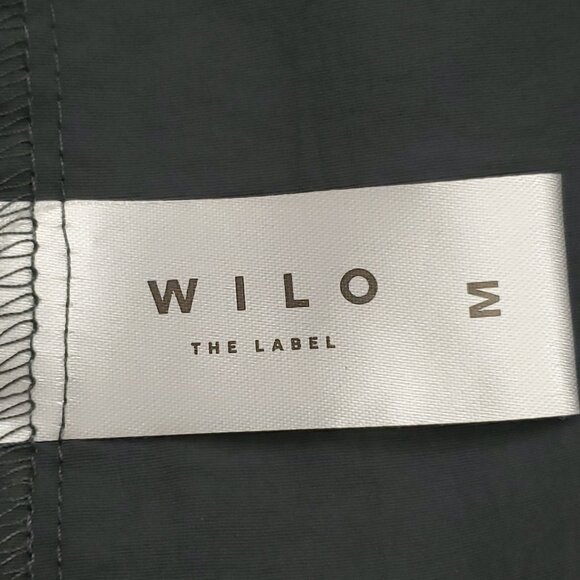 Anthropologie | Pants & Jumpsuits | Anthropologie Wilo The Label ...